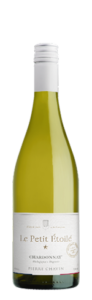 Pierre Chavin • non-alcoholic wine collection from the world reference ...